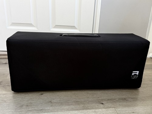 Marshall JCM 800 / Plexi Padded Amp Cover | eBay