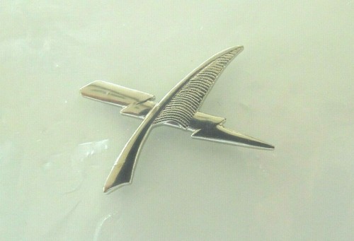 USN US NAVY SHIP SHORE CREW'S CT CRYPTOLOGIC TECHNICIAN UTILITY BALL ...