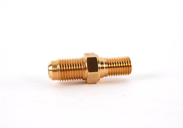 Audi 2.0 TFSI Petrol Fuel Pressure Relief Valve 06D130757C for sale ...