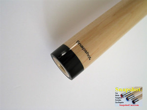 Snapshot® Cues and Billiard Shop | eBay Stores