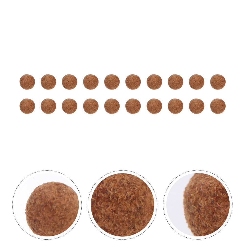 Sachet Scented Balls Drawers Aroma Aromatic Aromatherapy Decorate | eBay