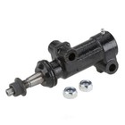 Idler Arm Quick Steer K6723 | eBay