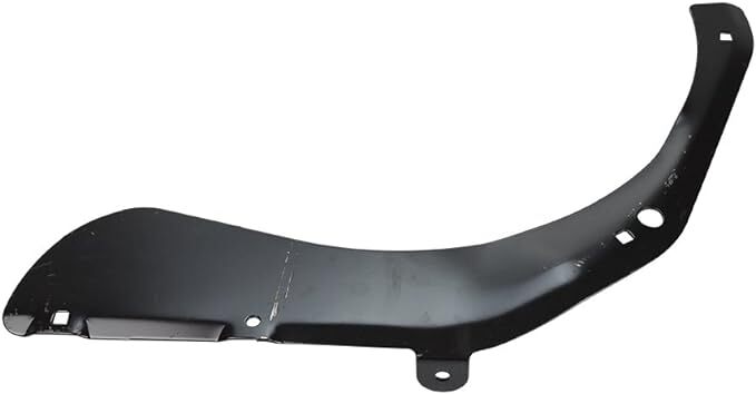 Lawnmower Vortex Baffle 48" Deck Husqvarna YTH24V48 YTH22K48 YTH2448 ...