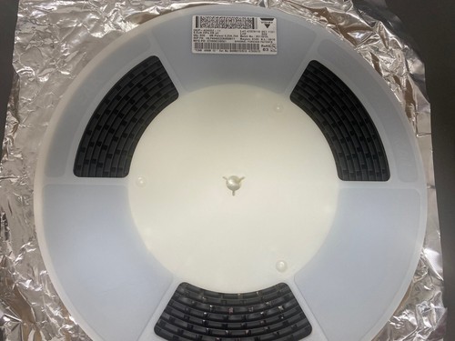 IHLP4040DZER6R8M11 - Vishay - 500 pcs - FIXED Inductor 6.8UH 9A 19.3 ...