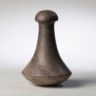 FINEST KNOWN HAWAII POI POUNDER BEST IN 40 YEARS | eBay