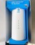 AT&T NCM1120D2-D323 Internet Air Business Internet 5G Gateway for sale ...