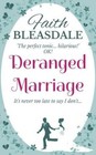 Deranged Marriage By Faith Bleasdale. 9781911445036 | eBay