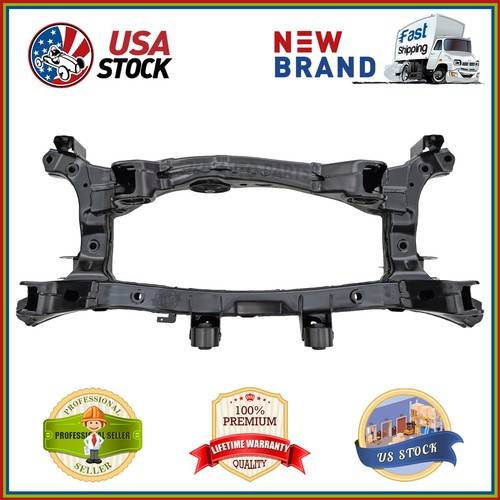 New Rear Subframe Crossmember for Hyundai Tucson Kia Sportage 2011-2016 ...