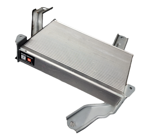 2004 2005 Toyota Prius amplifier stereo radio JBL HARMAN BECKER 86280 ...