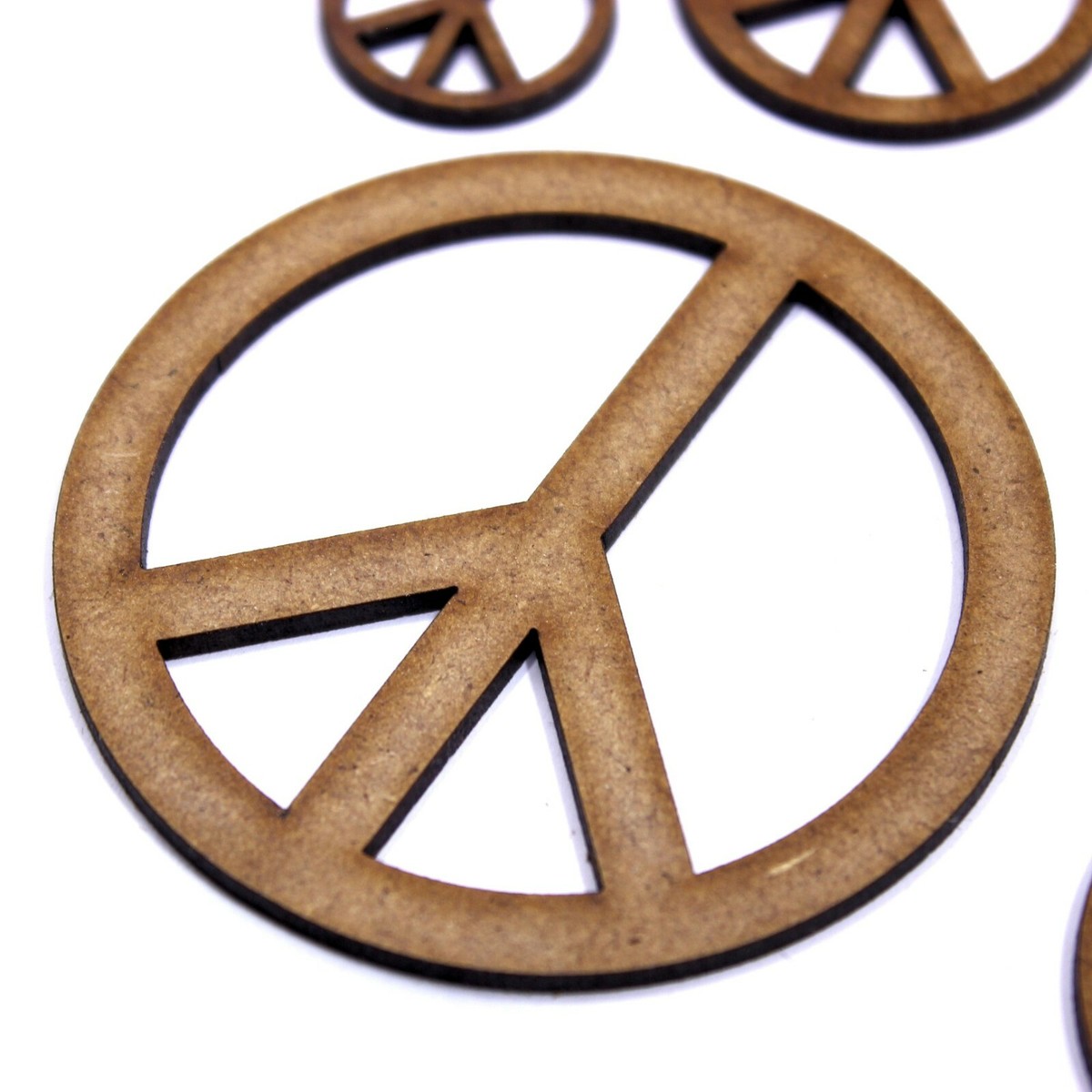 Common Peace Symbols In The Uk And England - Infoupdate.org