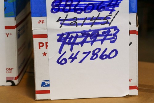 Graflex Super Speed Graphic 4X5 Inside body electrical door panel | eBay