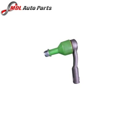 Eurospares Joint LR129166 Discovery 5 New Defender 2020 | eBay