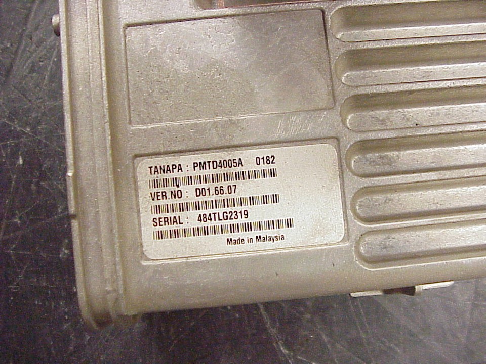 Motorola XPR 8300 RADIOS UHF350-400mhz) radios-matching-serial numbers ...