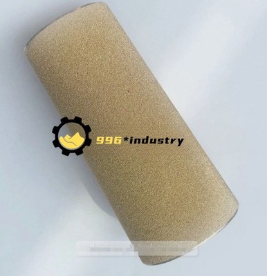 1PCS New For 5311-01 Filter cartridge | eBay