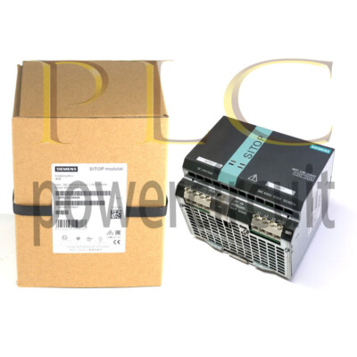 NEW Omron R7M-Z20030 -BS1 Servo Motor~ | eBay