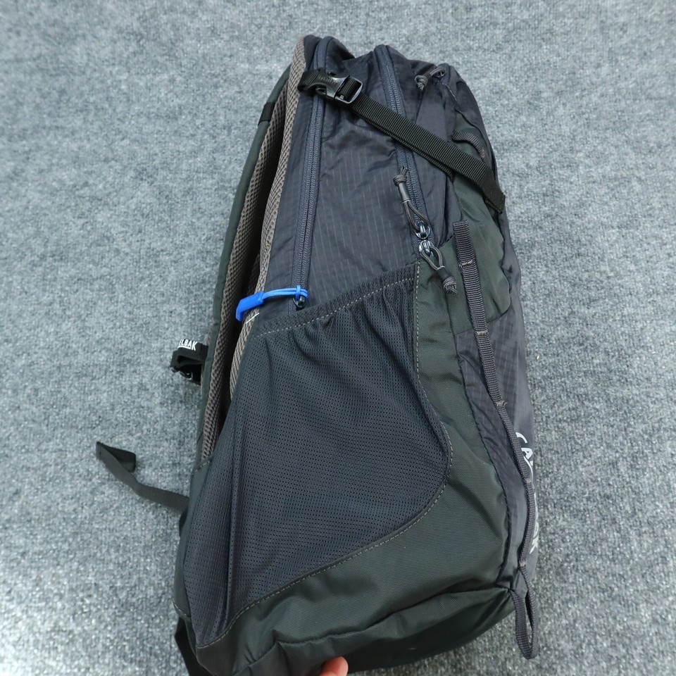 Camelback Cloud Walker 18 Backpack No Bladder Hiking Running Camping ...
