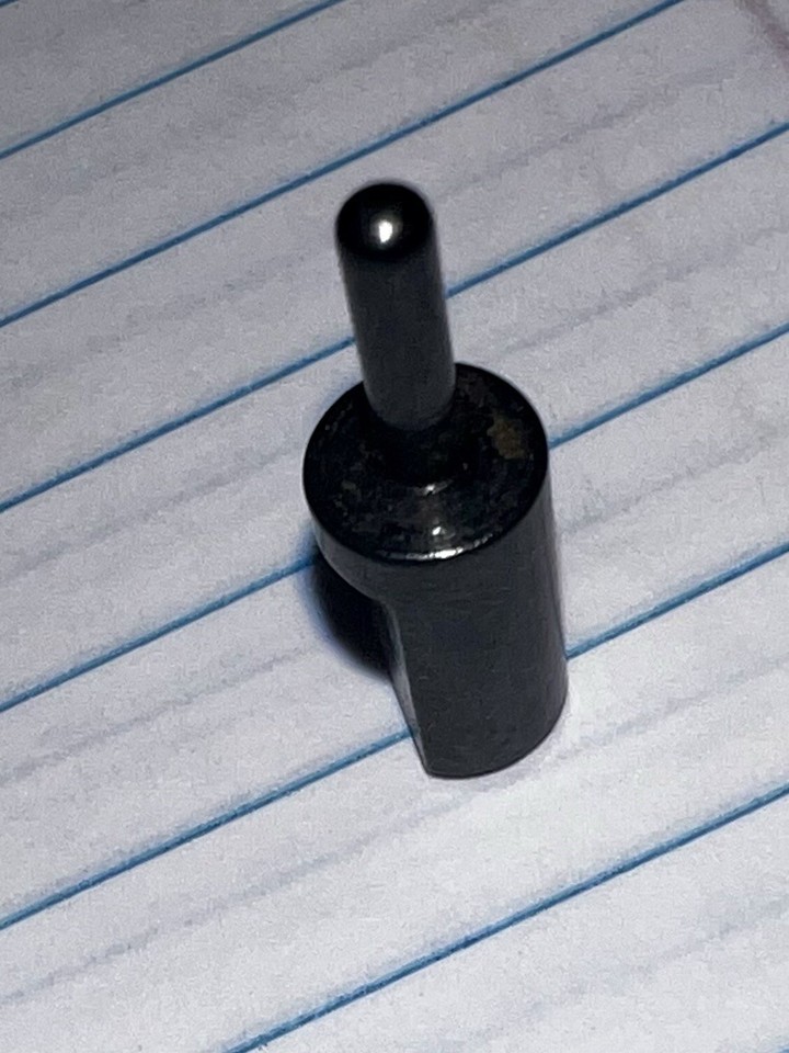 Savage Stevens Fox Double Barrel Firing Pin For Shotgun (#Z-991) | eBay