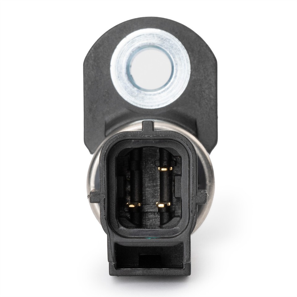 1PC Transmission Governor Pressure Sensor Transducer for Dodge Ram Jeep ...