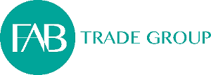 Fab Trade Group | Boutiques eBay