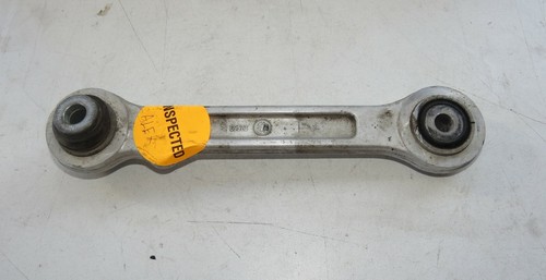 Maserati Levante 2017 OEM Rear Toe-In Adjustment Rod 670032017 | eBay