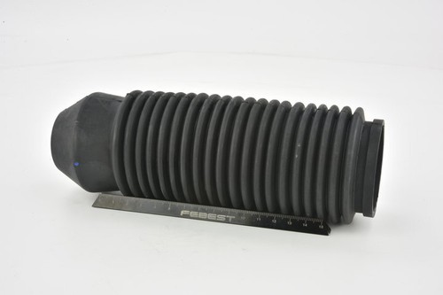 Universal Boot With Jounce Bumper, Shock Absorber D18 For MINI PACEMAN ...