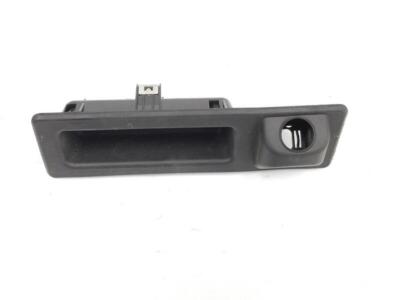 51247463163 1782624 heckklappengriff für BMW SERIE X1 2.0 16V ...