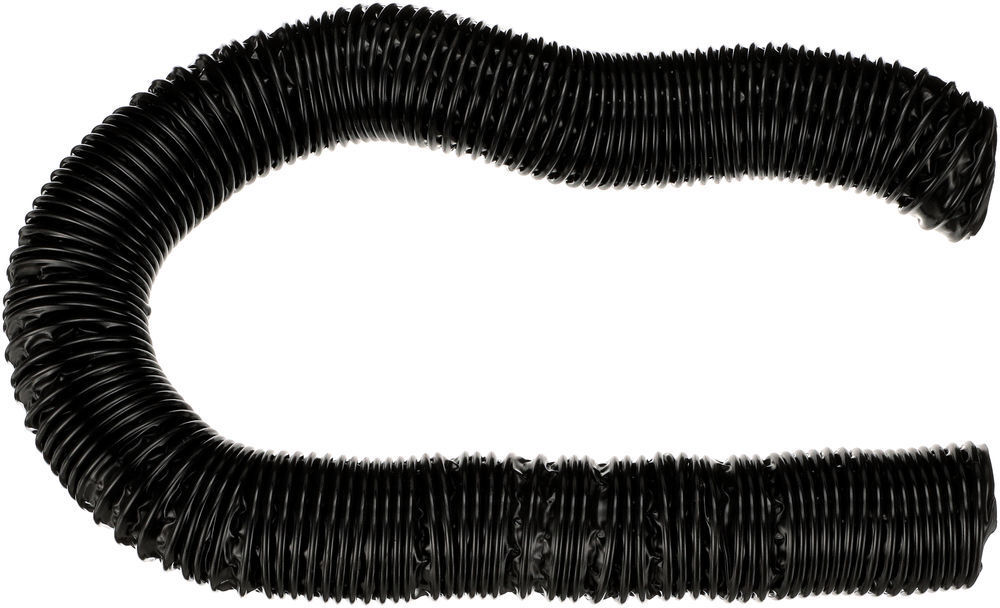 Secondary Air Injection Fresh Air Duct Hose-Defroster/Air Intake Hose ...