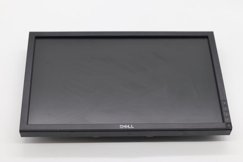 Dell E1910HC LCD Monitor NO STAND | eBay