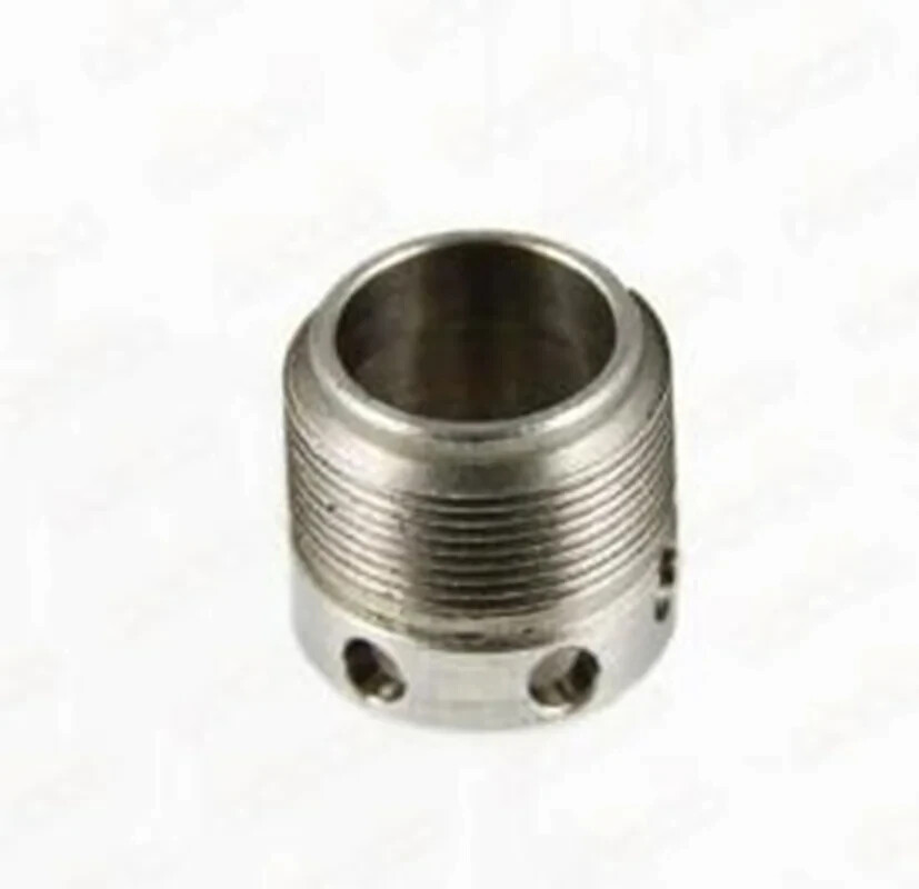 Domino Compatible 26868 NUT DRIVE ROD CLAMP FOR A SERIES Continuous ...