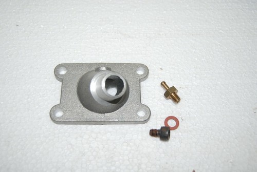 minarelli RV AM 3-4-5-6 collettore d 14 | eBay