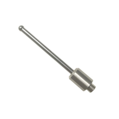 Tungsten Carbide ER-010560 Chucking Spigot Probe Pin 5mm for EROWA EDM ...