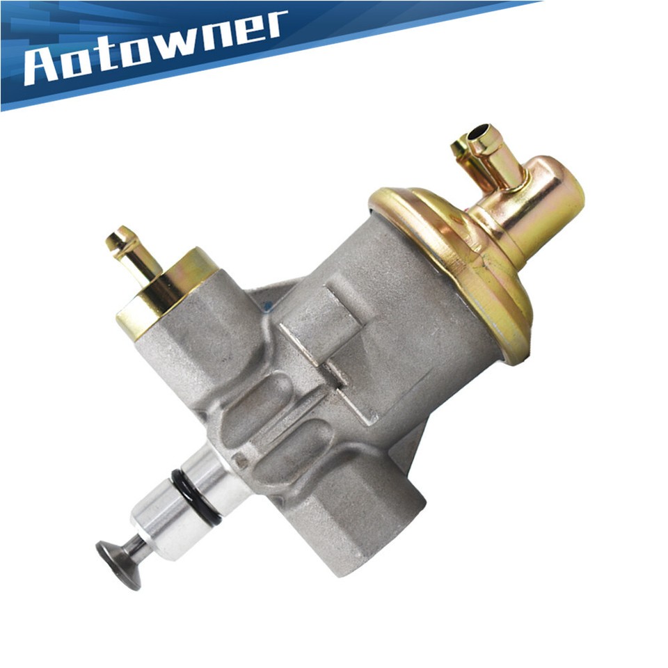 F6TZ9350A For Ford F250 350 1994-1997 Diesel Powerstroke Lift Valley ...