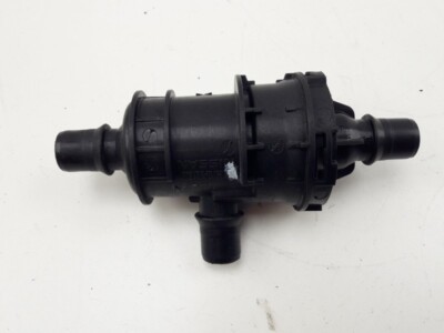 THERMOSTAT HOUSING Renault Trafic (1FL/2FL/3FL/4FL) 2023 112446 | eBay