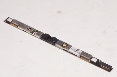 Compatible with CW54M Dell Camara Infra Red 2 Mic I7373-5558GRY | eBay