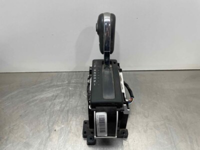 2011-2014 Ford Truck F150 Automatic Trans Floor Gear Shift Shifter ...