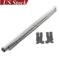 Audi 1 K 9877307 at 38 Genuine OEM Factory Original Sunshade for sale ...