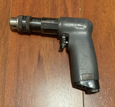 Drills - Ingersoll Rand