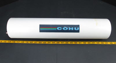 Cameras - Cohu Camera