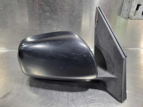06 07 08 TOYOTA RAV-4 Door Mirror Right | eBay