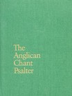 The Anglican Chant Psalter by Wyton, Alec -Hcover 9780898691351 | eBay