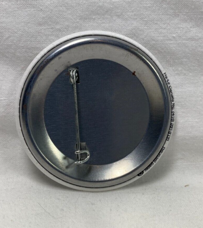 Vintage Adobe Acrobat Retro PC Computing Web Window 95 Pin Badge | eBay