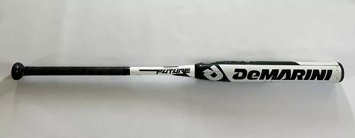 Future Baseball Bats