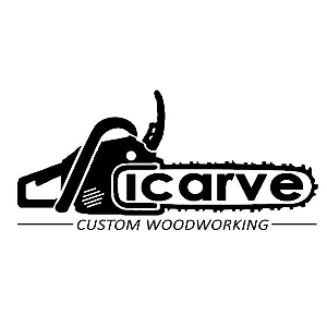 iCarve | eBay Stores