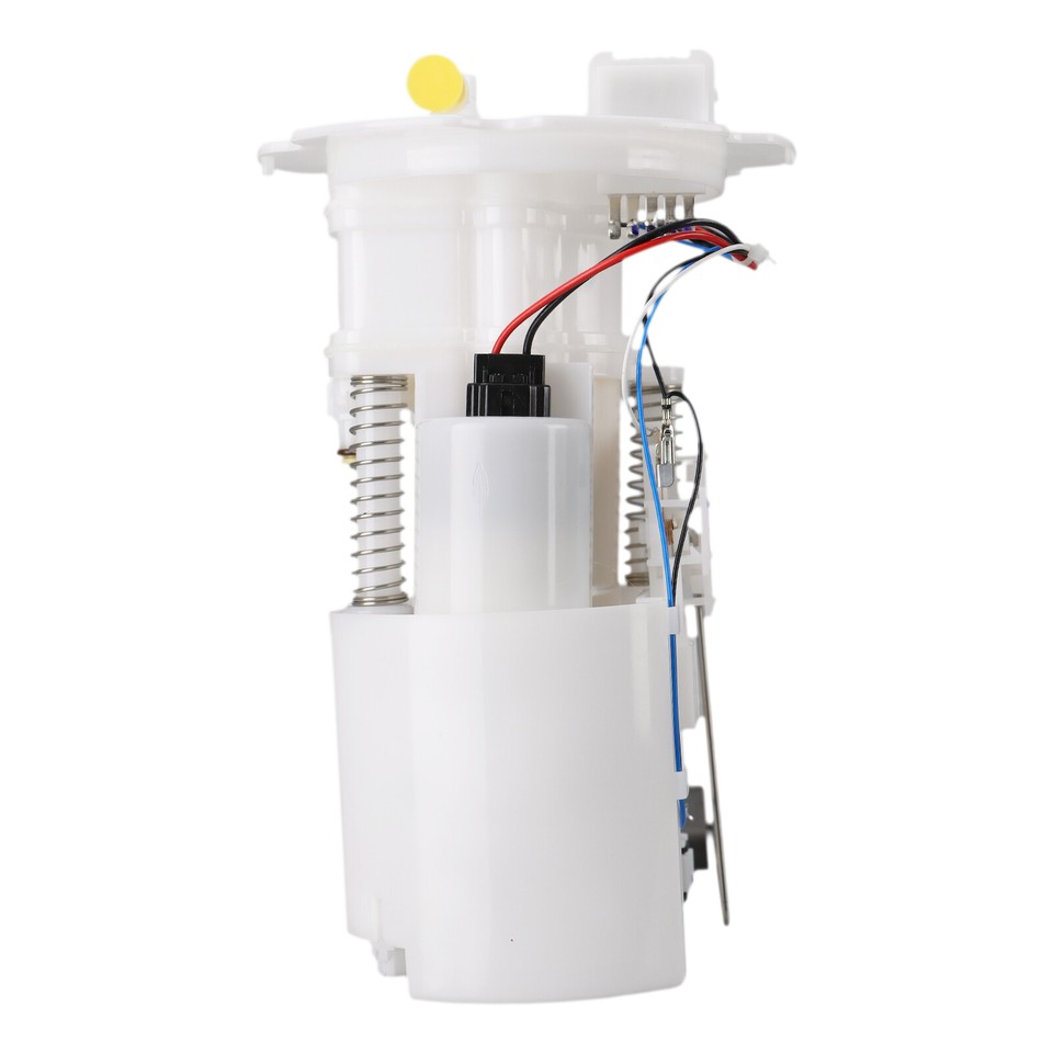 Fuel Pump E8534M 17040EH11A For Nissan 350Z 03-09 Infiniti G35 05-06 3 ...