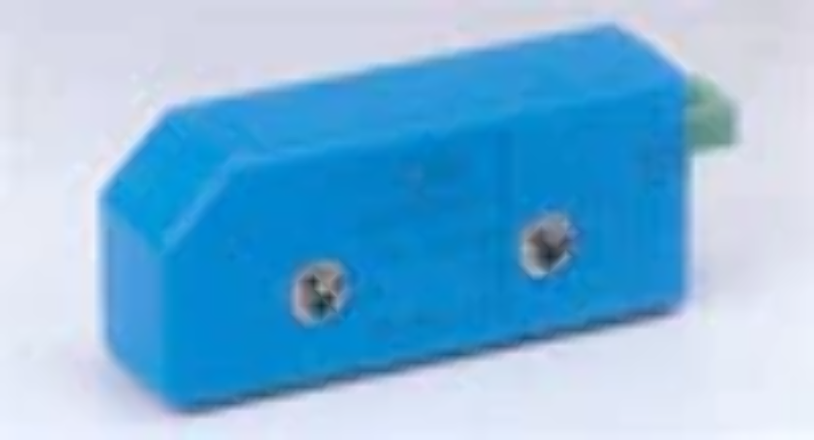 Kato 24-829 UniTrack Accessory Adapter | eBay