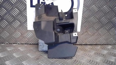 Bavette arriere droit RENAULT SCENIC 4 8201212479 | eBay