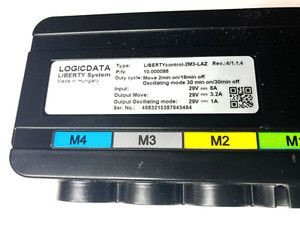 Recliner Parts USA | eBay Stores