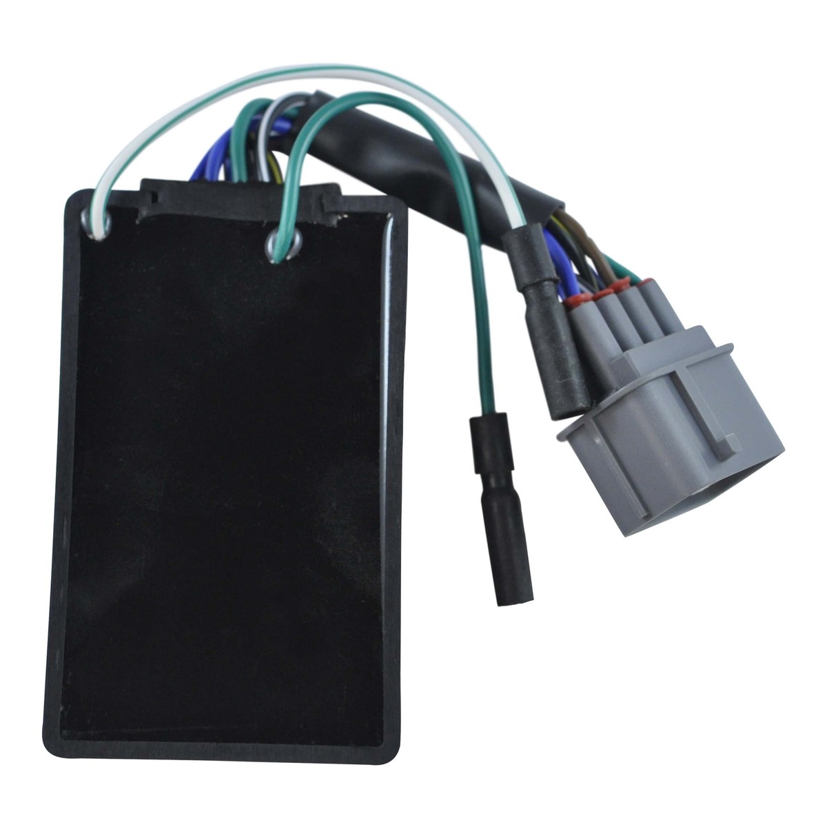 Honda Motorcycle Cdi Modules