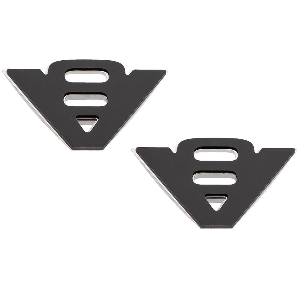 OEM NEW 7.3L Diesel Crankcase Vent Valve CCV Bolt Small O-Ring Seal ...