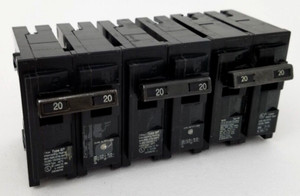 Select Breakers | eBay Stores